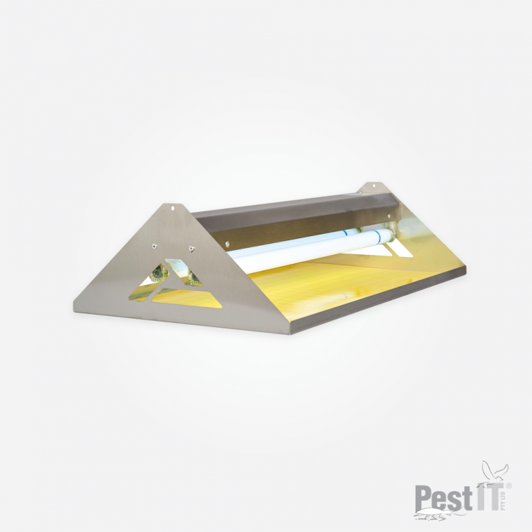 Sale - PestIT