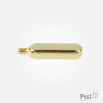 Pest Control Supplies | Pest Control Equipment | Pest Control Product