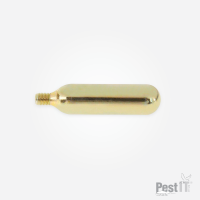 Pest Control Supplies | Pest Control Equipment | Pest Control Product